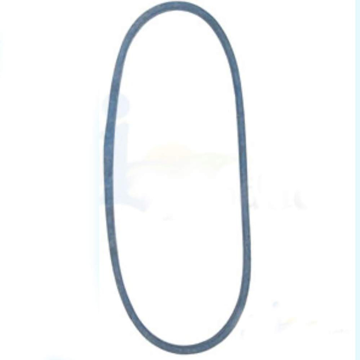 RAParts 3/8" x 29" Fits Toro Snowthrower Belt Fits 421 521 522 622 3521 Replaces 37-9090