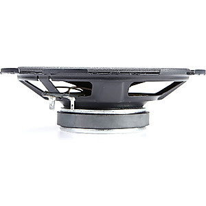 Hertz UNO Series K-170 6.75" Two-Way Component Speaker System