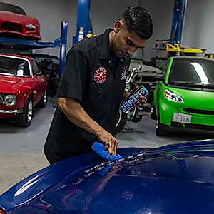 Chemical Guys Gap_618_16 Glossworkz Glaze (16 oz)