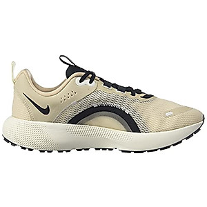 Nike Escape Run 2 Women's Road Running Shoes Size - 10