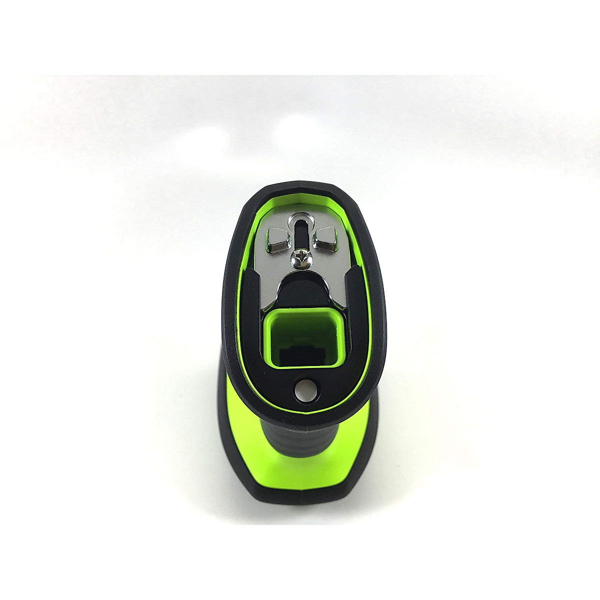 Zebra DS3678-SR Ultra-Rugged Cordless 2D/1D Barcode Scanner/Linear (Renewed)