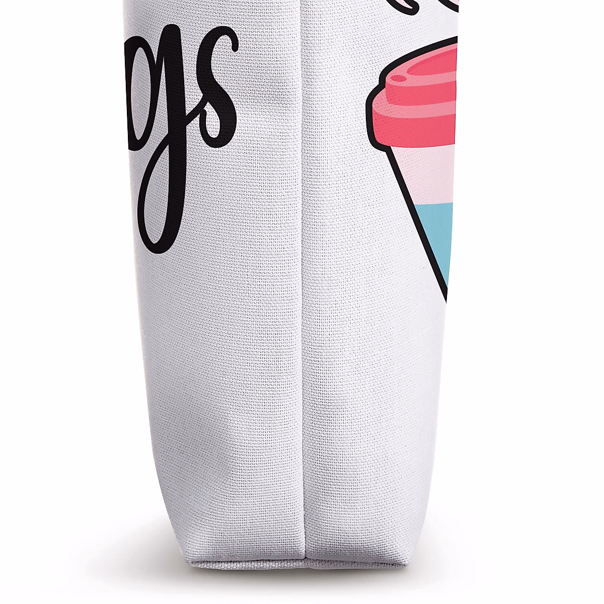 Coffee Weddings Wedding Planner Wedding Coordinator Tote Bag