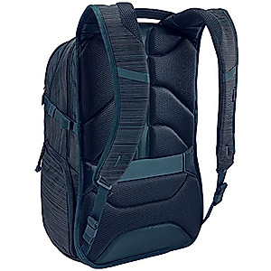 Thule Contruct Backpack, 28L, Carbon Blue