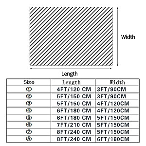 Blue Gold White Marble Area Rugs, Machine Washable Entrance Carpet, Living Room Carpet Fuzzy Plush Soft with Non-Slip Backing Apply to Office Family and Pet Farmhouse,5×8ft/150 * 240cm