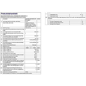 YEYIAN ODRAZ 27 inch IPS Panel HDR 4K UHD Slim Bezel PC Gaming Monitor 3840x2160, 1 Billion Colors, 99% sRGB, 300cd/m2, 1000:1, 60Hz 5ms, 16:9, 178°, G-Sync, FreeSync, DP/HDMI/USB, Speakers, VESA
