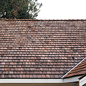 2815 Super Anchor Safety RetroFit Permanent Roof Anchor