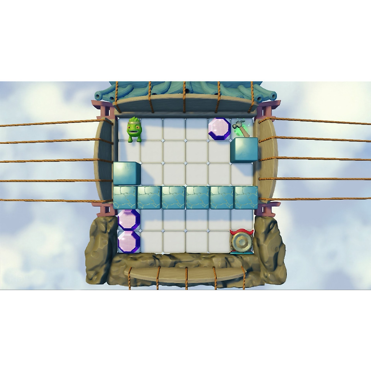 Skylanders Imaginators - Xbox One