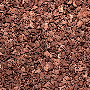 Seachem Flourite Red 7.7 lbs