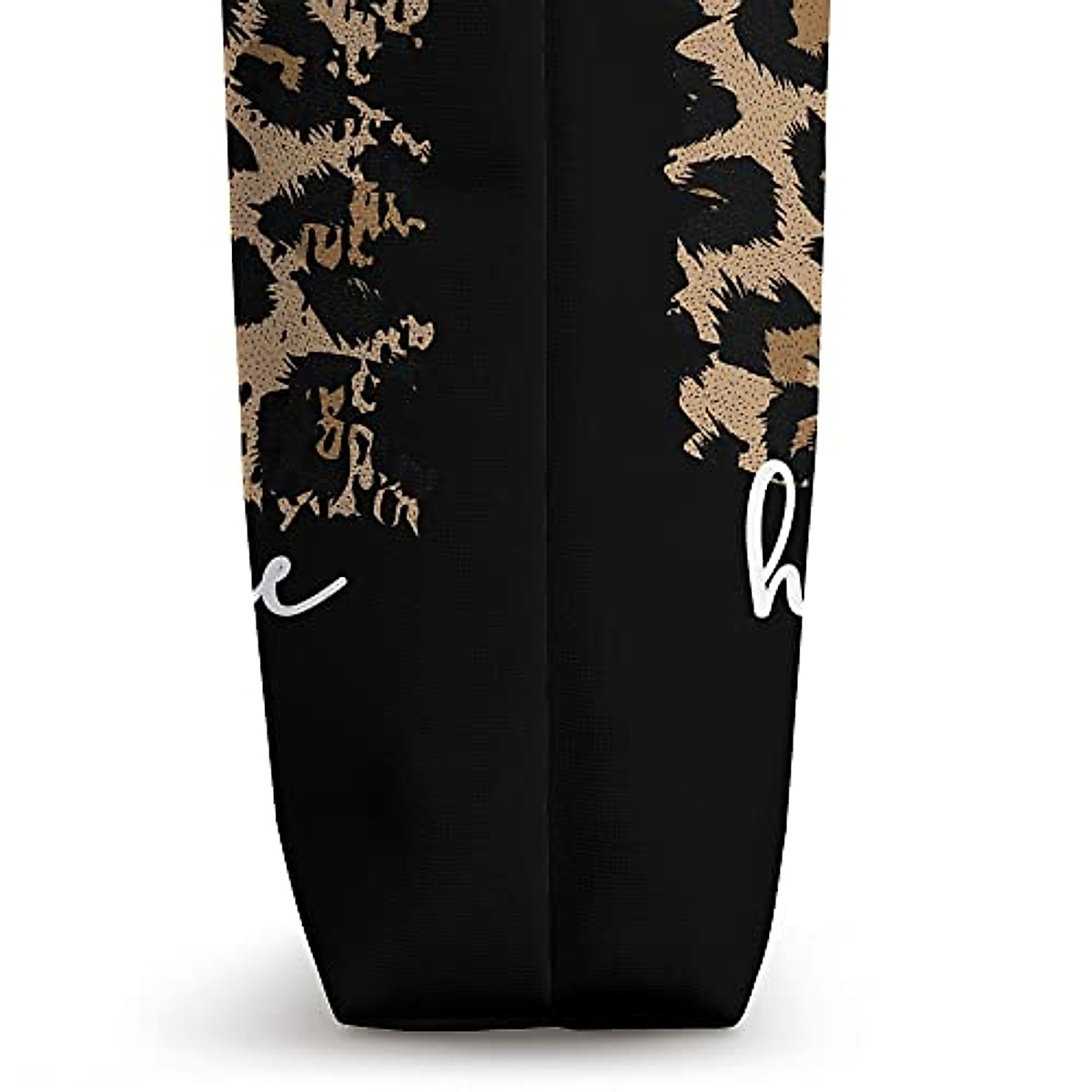 Best Doula Postpartum Doula Tote Bag