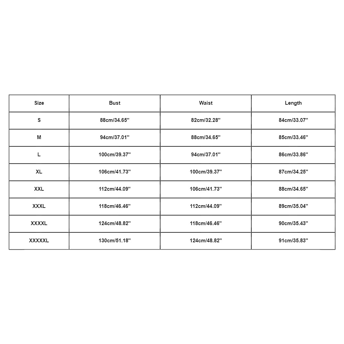 Cute Summer Dresses for Women Women's Casual Summer Short Sleeve Knee Length Mini Solid Color Pleated Dress