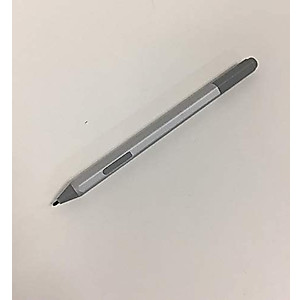 Microsoft Surface Pen - Stylus - Bluetooth 4.0 Platimum - New Retail