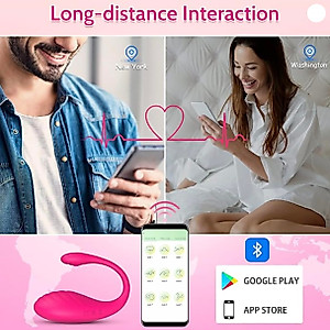 Women Sex Toys Dildo Gifts Massager