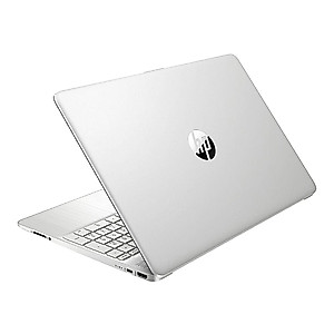 HP 15.6" FHD Touchscreen Student and Business Laptop Computer, 11th Gen Intel Quad-Core i5-1135G7, 16GB RAM, 256GB NVMe SSD, WiFi, HD Webcam, HDMI, Win 10 Bundle with GalliumPi Accessories