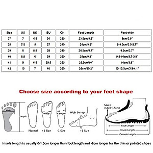 Sandals for Women Casual Summer Crystal Pearl Open Toe Sandals Shoes Bohemian Outdoor Slippers Sandals Cross Strappy Flat Beach Sandals Brown