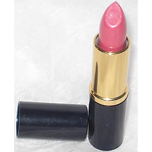 Estee Lauder Pure Color Long Last Lipstick in Candy 223 New Unboxed