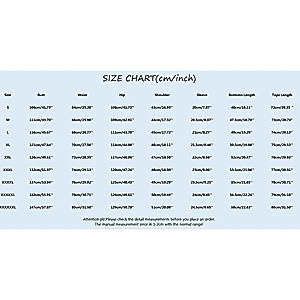 EELHOE Mens Bathroom Set Men's 2 Piece Outfit Lightweight Classic-Fit Short Sleeve Graphic Tees Printed Shorts Breathable Sport Set Men Watch Set