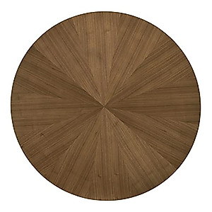 Picket House Furnishings Wynden Standard Height Dining Table