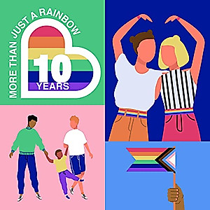 OGX Argan Oil of Morocco Extra Strength Shampoo & Conditioner, 2 Pack