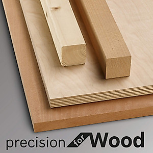 Bosch Professional 15pc Jigsaw Blade Set (MultiMaterial, Accessory for Jigsaws)