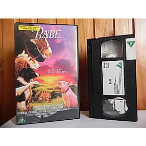 Cleveland Browns 2019 Donruss Factory Sealed 10 Card Team Set with Baker Mayfield and Odell Beckham Plus a Greedy Williams Rookie and 7 Other Cards