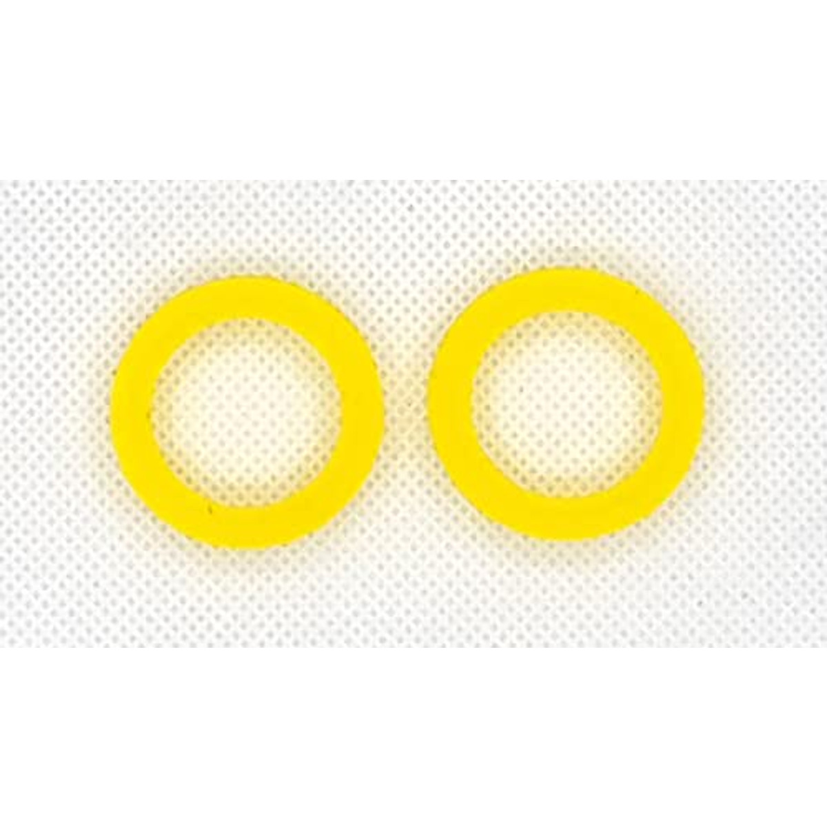 WFCYQ Silicone Connector Seals/Gaskets for Pure Spa, Simple Spa 11699 (2)