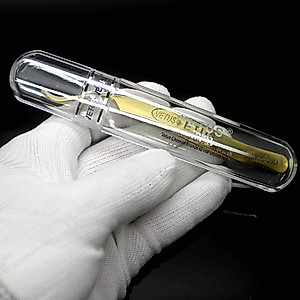 Vetus MCS Tweezers (MCS-39D)