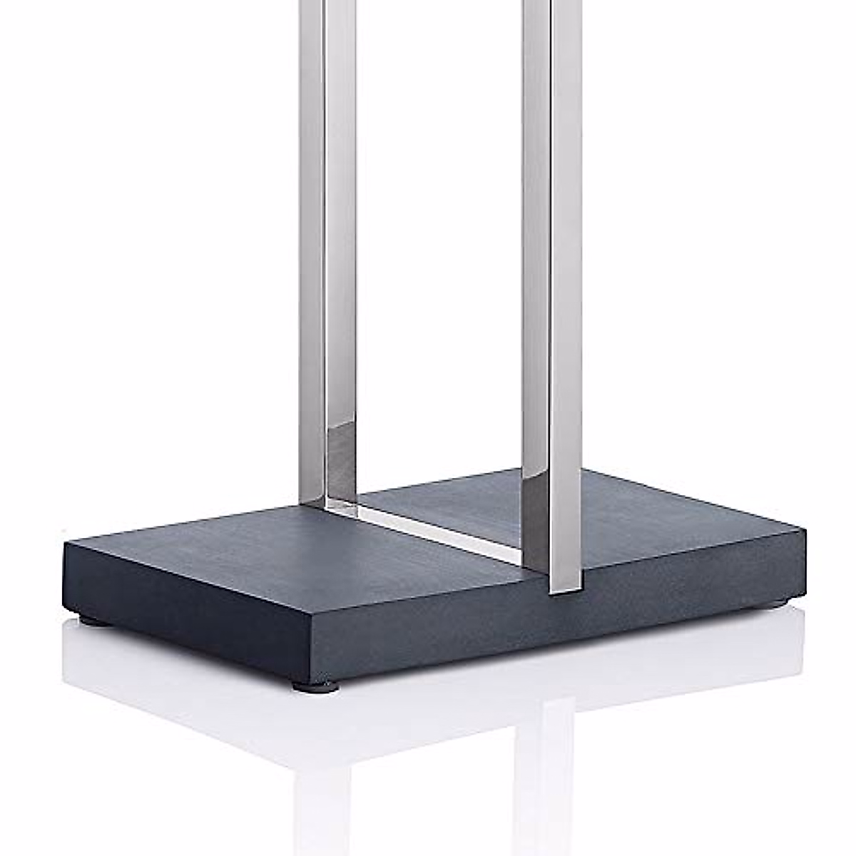 blomus 68545 Matte Valet