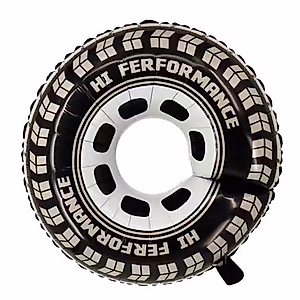 Truck Theme Balloon Garland Arch Kit 150pcs Black Green Purple Balloon with Checkered Flag and Large Hot Wheel Balloon for Monster Theme Birthday Party Decorations (without backdrop)