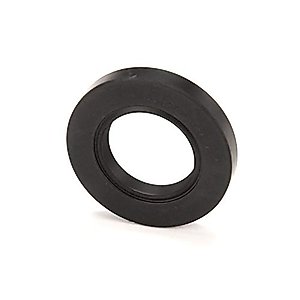 Hobart 00-291692 Knife Shaft Seal