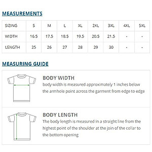 Ford Mustang Shelby GT350 GT500 Women's T-Shirt American Muscle Cars Shirt Black Medium