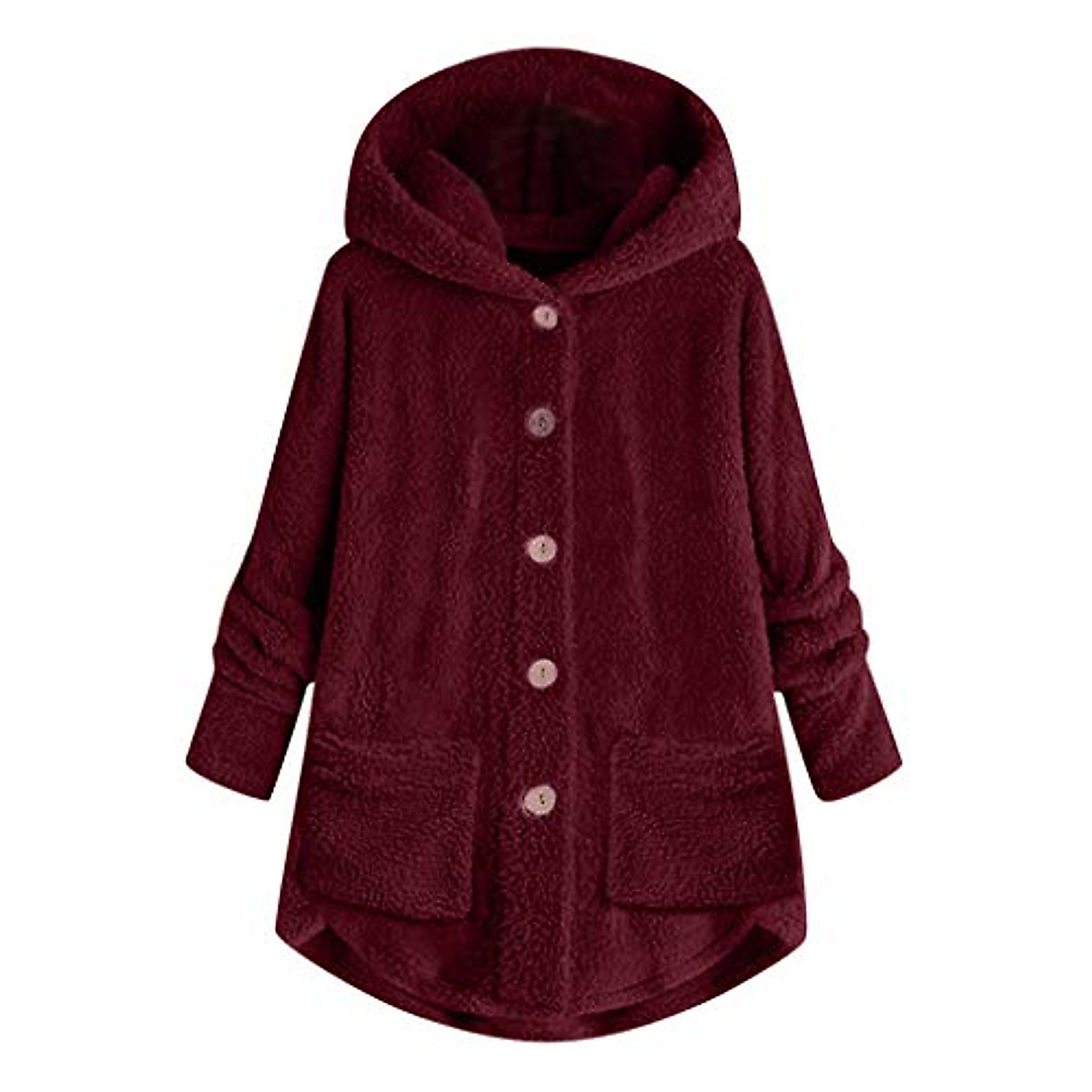 Womens rain Jacket with Hood Hiking Coats for Women Plaid Shacket Jacket Oversized Fleece Sherpa Winter Coats Faux Fur Leopard Cardigan Big Womens Sweaters Gifts for Women 2023 Sweaters for Women
