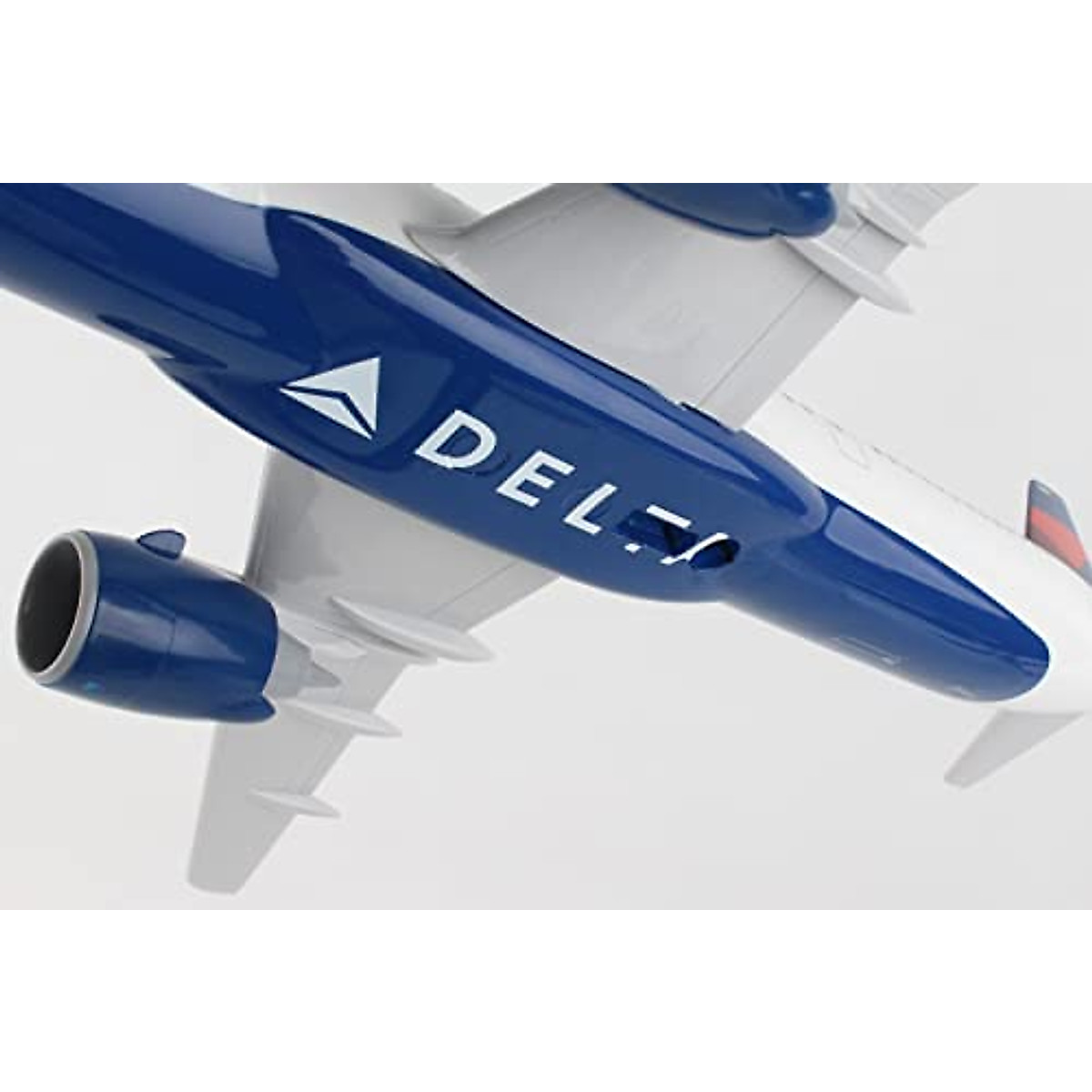 Daron SkyMarks Delta A321neo 1/150 (SKR1084)