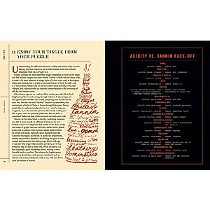 How to Drink Like a Billionaire: Mastering Wine with Joie de Vivre