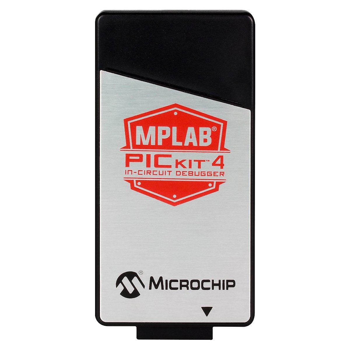 PG164140 - MPLAB PICkit 4 in-Circuit Debugger