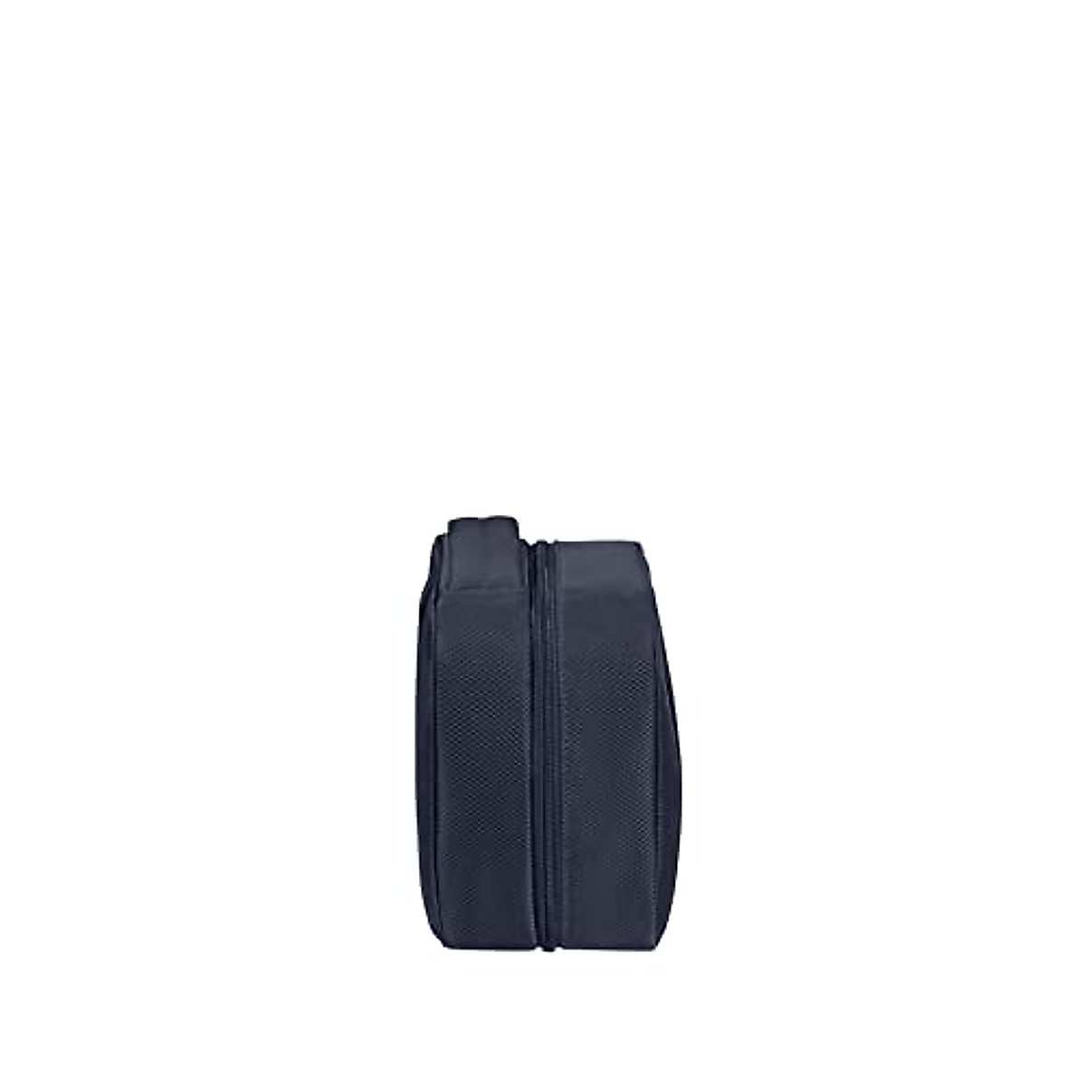 Samsonite Weekender, Blue (Midnight Blue)