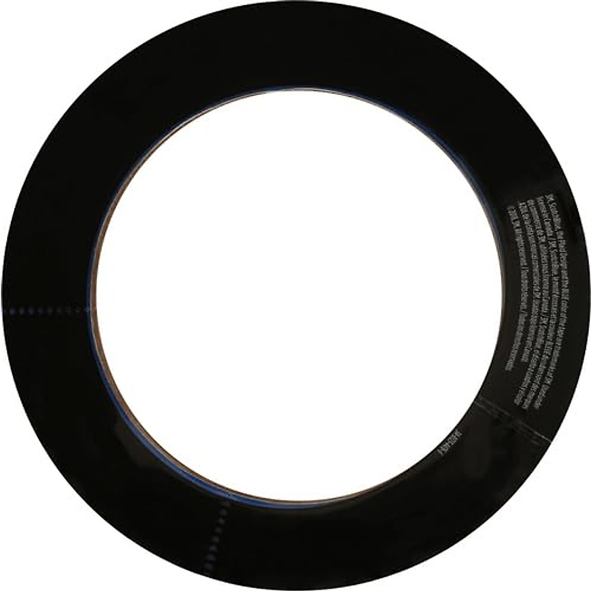 ScotchBlue™ Painter's Tape, 3" Core, 2" x 60 Yd.