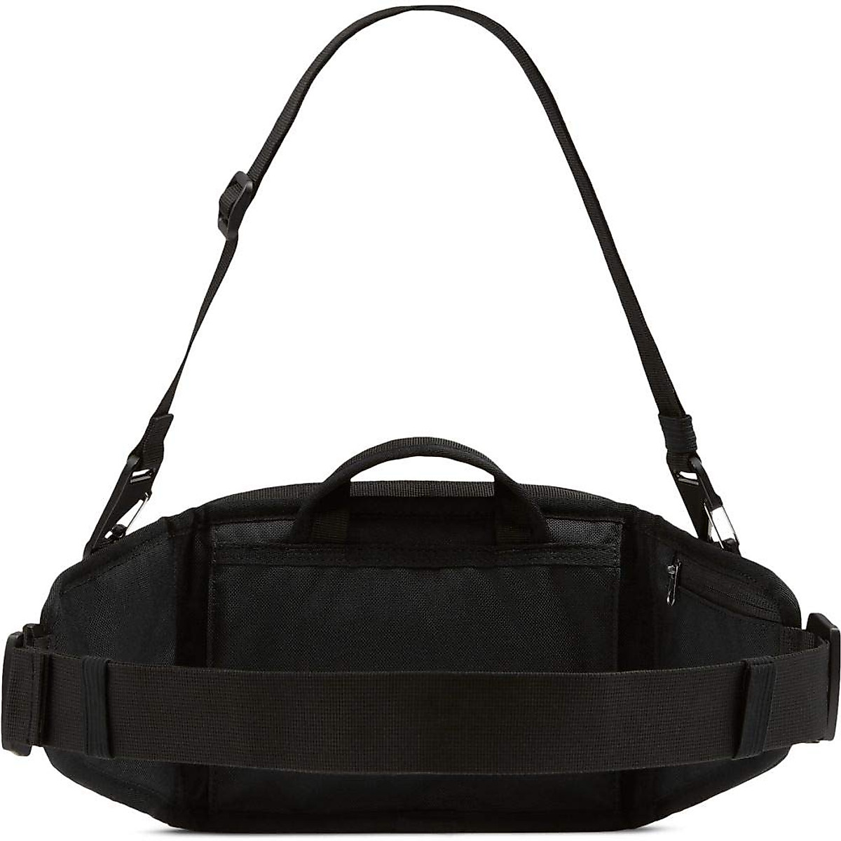 Nike Sportswear RPM Waistpack (Small Items, 4L)