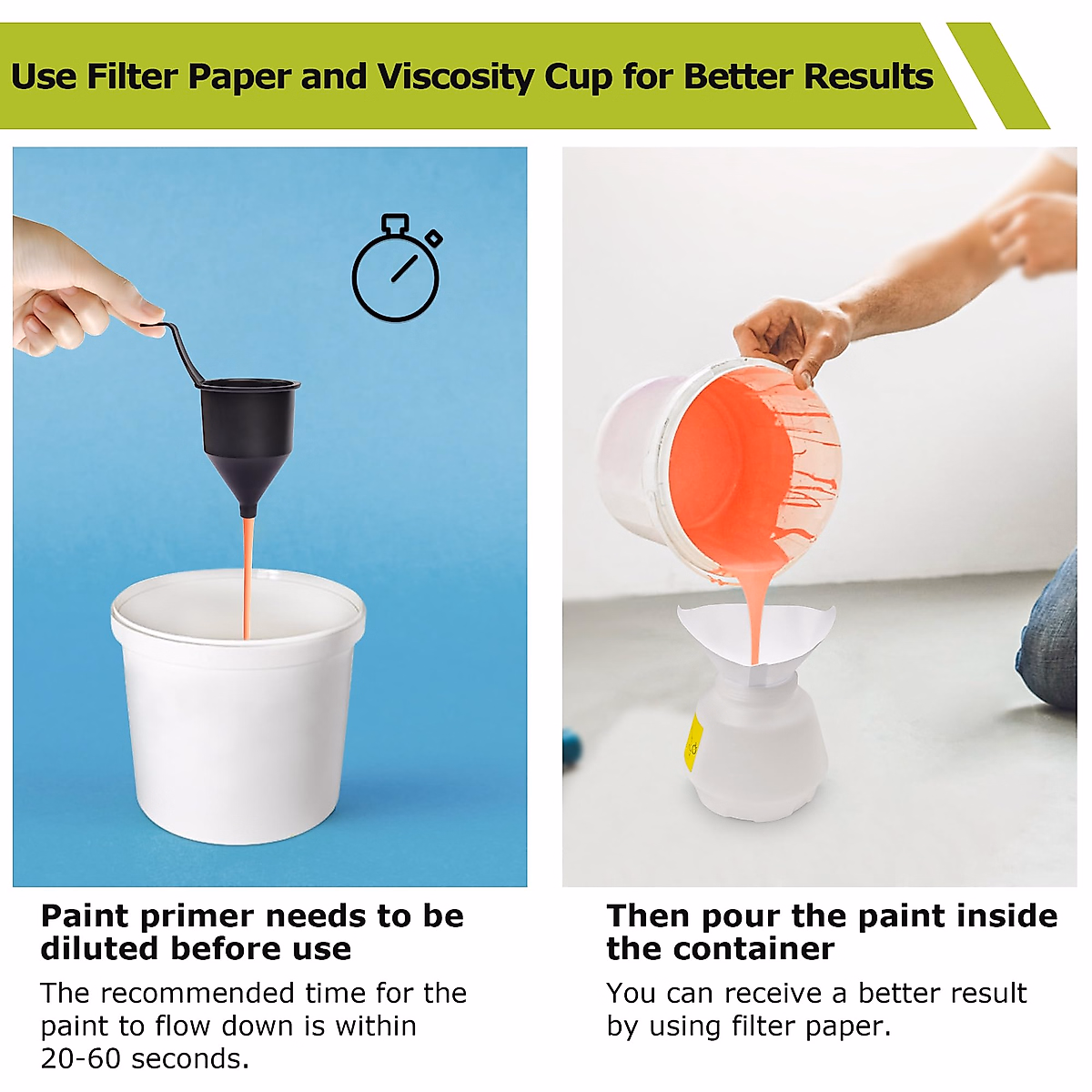 TAIRDA Cordless Paint Sprayer for Ryobi 18V Battery(NO Battery), Handheld HVLP Paint Sprayer with 1000ML Container, Electric Paint Sprayer for Painting Ceiling, Fence, Cabinets, Walls (Bare Tool)