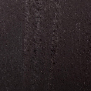 Winsome Wood Leo model name Shelving, Small, Espresso