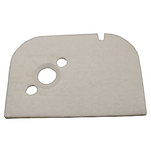 Stens Air Filter 605-805 Compatible with Stihl 009, 010, 011 and 012 1120 120 1600, 1120 124 0800