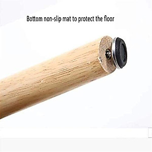 XZGDEN Lightweight Camping Chairs Garden Loungers Folding Chair Upholstered Linen Fabric Sofa Bathtub Chair Seat Suitable for Dining Room Living Room Bedroom Lounge Reception (Color : Flower Color)