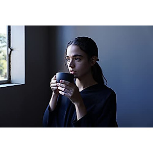 Sony FE 24-70mm F2.8 GM II Lens