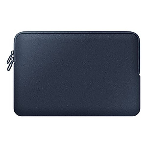 Samsung Electronics Neoprene Pouch 13.3" (EF-LPUN3FJEGUS)