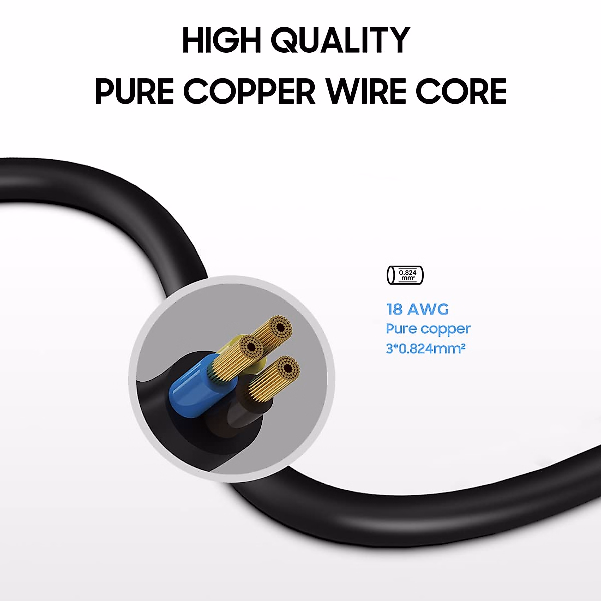 KFD 19V AC Adapter for PetSafe IF-100 PIF-300 300-034 RFA-443 IF-101 Pet Containment Fence Transmitter Radio SPS-06C19-1W 650-231 650-297 PIF00-15001 PIF00-13663 RFA-554 RFA-584 Power Supply Charger