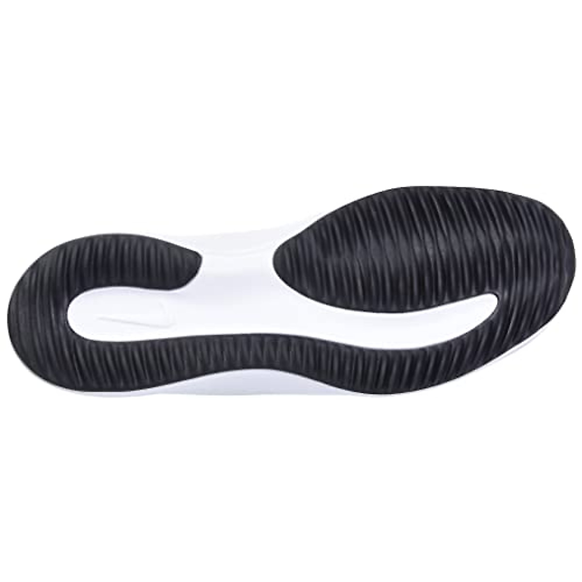 Nike Golf Ladies Ace Summerlite Shoes Black/White Size 9.5 Medium