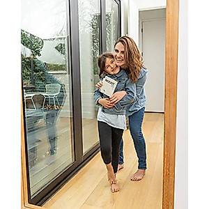 NIXXIT Nail Biting Treatment for Kids - Stop Thumb Sucking for Kids, Toddlers, Children - No Bite Nail Polish Pen - Non Glossy - Bitter Taste - Safe & Effective Solution