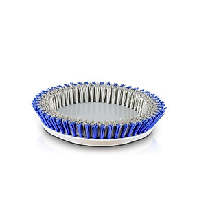Prolux Core 15" Hard Brush