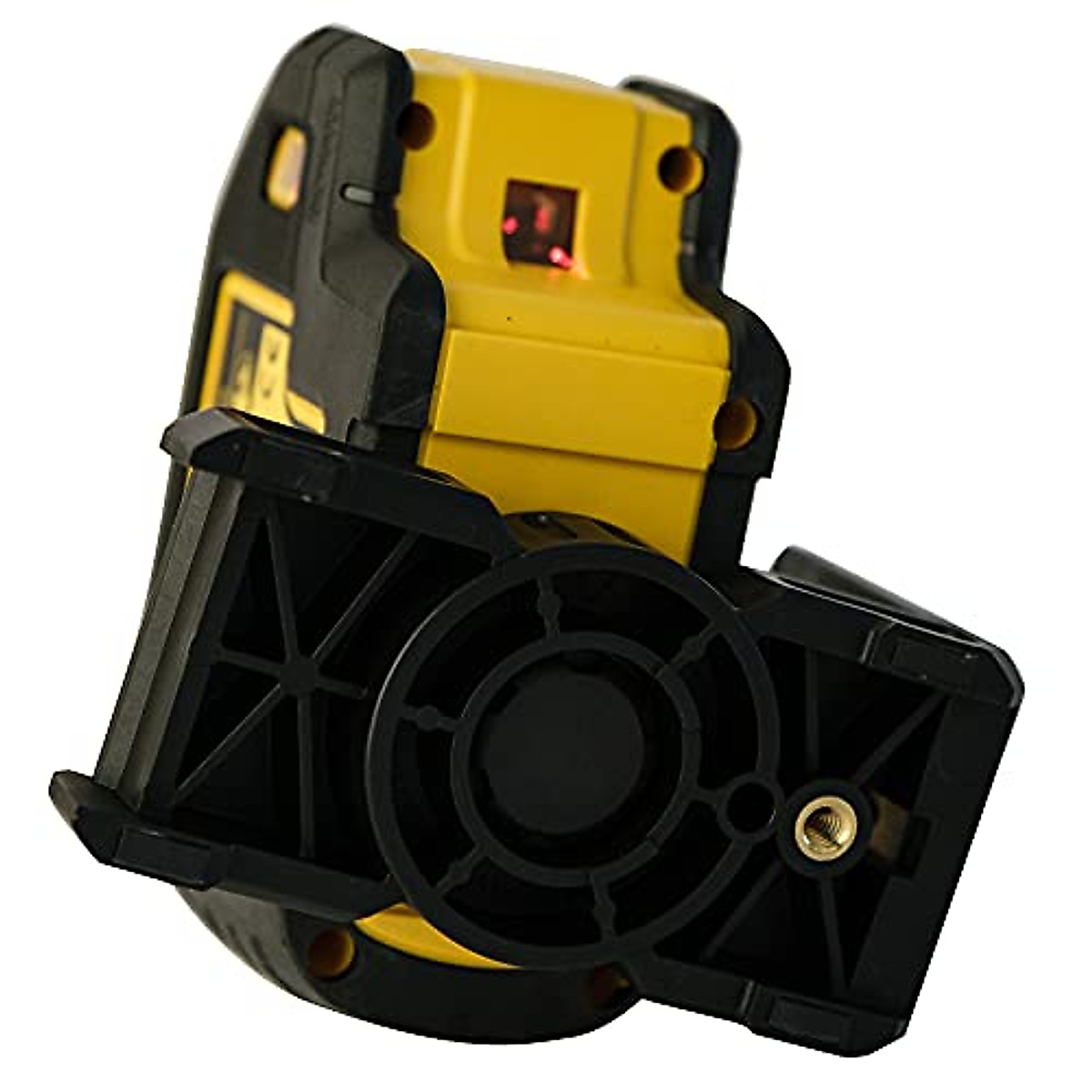 DEWALT Laser, 5-Beam (DW085K) , Black