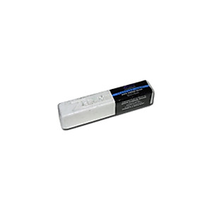 Zephyr JRWHT White Polishing Rouge
