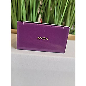 Avon Avon Imari Seduction EDP Eau de Parfum - 50 ml (For Girls, Women)